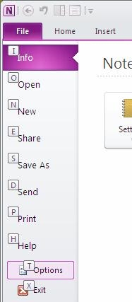SPELLER ACTIVATION INSTRUCTIONS