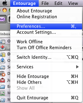 SPELLER ACTIVATION INSTRUCTIONS