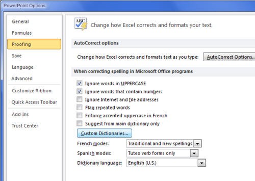 SPELLER ACTIVATION INSTRUCTIONS