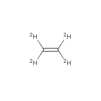 Index of /Common/gifs
