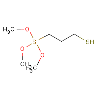 Index of /Common/gifs