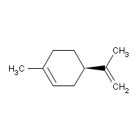 Index of /Common/gifs