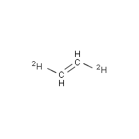 Index of /Common/gifs
